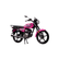 Bera SBR 150 – Bera Santiago